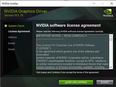 Creating Your First Vgpu Virtual Desktop Nvidia Docs
