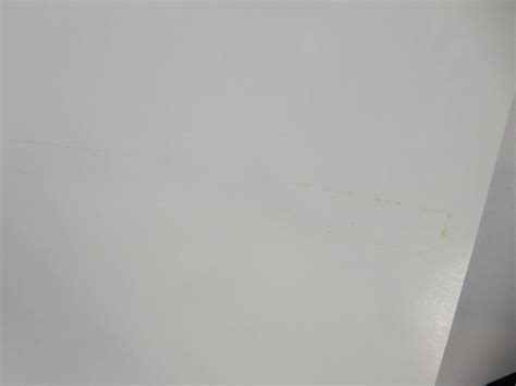 Yahoo オークション 大判写真b4判ロビーカード8「ガメラ 大怪獣空中