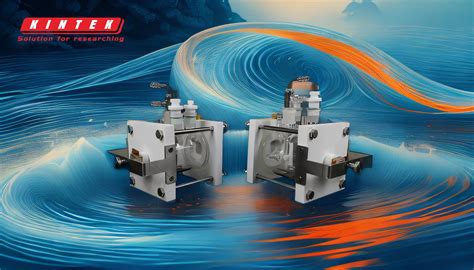 What Is The Main Difference Between Galvanic Cell And Electrolytic Cell