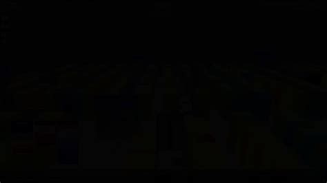 Travis Talcott On Linkedin Ekkosense Techtips Cfo Asking Questions