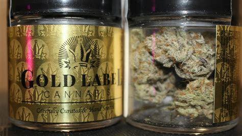 Black Label Cannabis Carefully Curated And Hand Selected Leafly