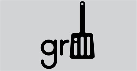 Todos Los Días Durante Un Año Un Diseñador Creó Logotipos Que Tenían