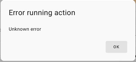 problems calling service media player in automation configuration