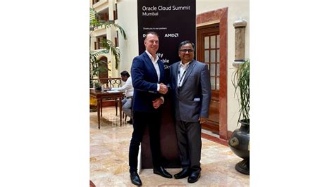 Mytvs To Utilise Oracle Fusion Cloud Applications To Unify Operations And Improve Business