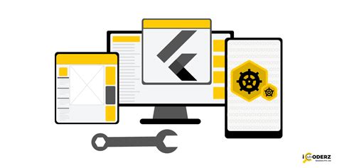 Instacart Like Grocery Apps Development ICoderz Solutions