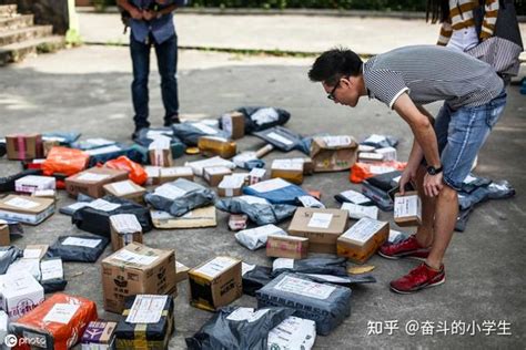 校园跑腿是什么意思校园跑腿的市场背景是怎样的 知乎