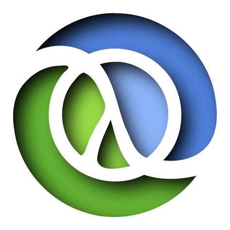 入门 clojure 读书 知乎