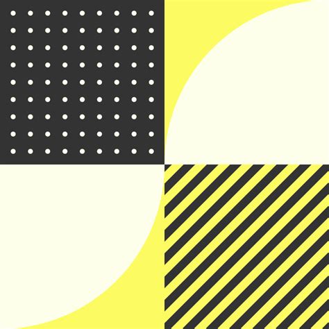Comparing Tailwind Css And Radix Ui Which Is Right For Your Next Project