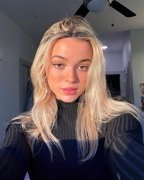 Livvy Dunne Hair Olivia Dunne Hair Livvydunne Instagram Olivia Munn