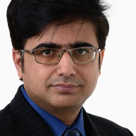 usman tariq associate professor american university of sharjah linkedin