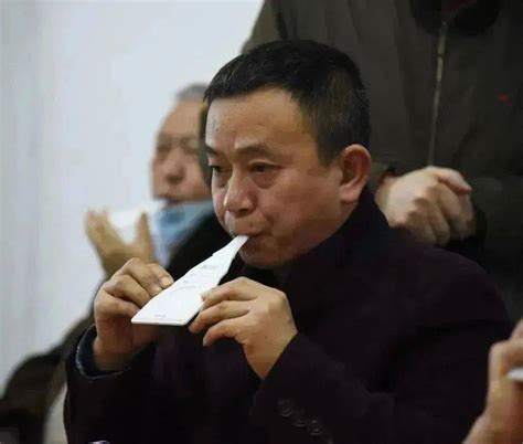 锄“幽”防癌，健康“胃”来，重庆三博长安医院消化肿瘤内科开展讲座义诊检测居民幽门