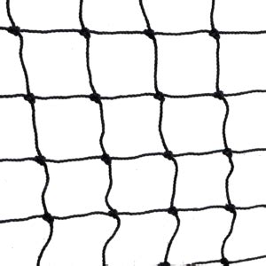 Reti Di Protezione Tennis Bresciareti