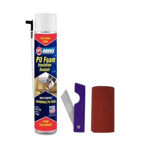 Pu Foam At Best Price In Ghaziabad By Pradeep Enterprises Id