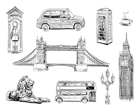 1851개의 Cab Sketch 이미지 스톡 사진 3d 오브젝트 벡터 Shutterstock