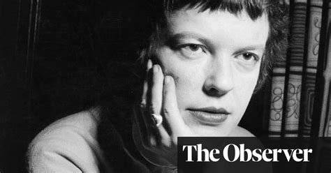Malina By Ingeborg Bachmann Review A Singular Woman Adrift Fiction In Translation The Guardian