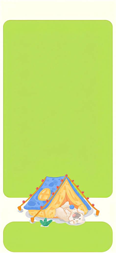 Ins
