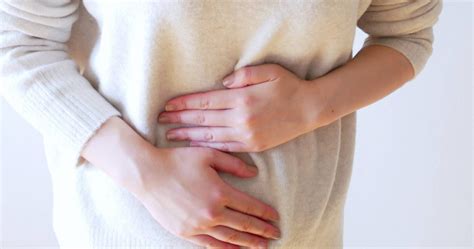 男30歲竟罹胃癌！一查家中3人有乳癌 醫揪出原因：有關聯 生活 Ctwant