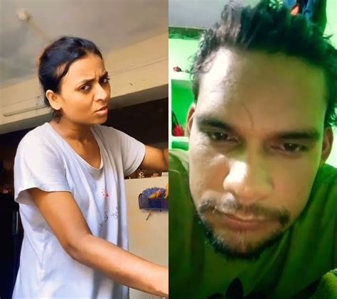 Comedy Jokes Love Apni Girlfriend Banaoge Ki Nahin 🤣🤣🤣🤣😘😘 Funny