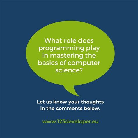 Sarong Limited On Linkedin Codemasters Learntocode Codejourney Coderevolution Coderevolution