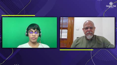 Nadeesha Jayasinghe Fernando Posted On Linkedin