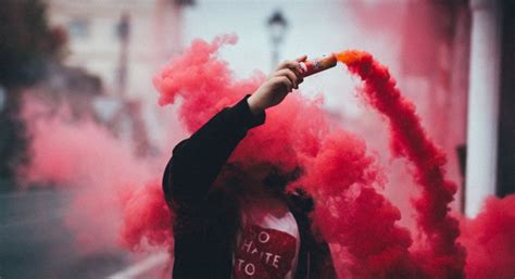 How To Anonymize Nodejs Applications Using Tor