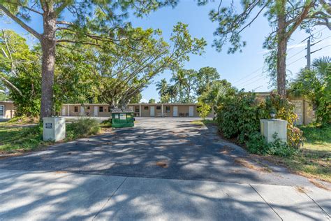 11103 Tamiami Trl E Naples Fl 34113 Loopnet