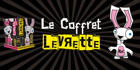 Levrette Addict V And B Blog