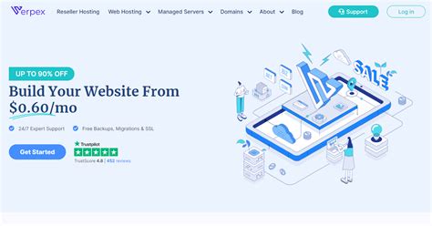Best Cheap Windows Vps Hosting 2025 Hostscore