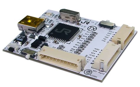 Question Rgh Jtag Se7ensins Gaming Community