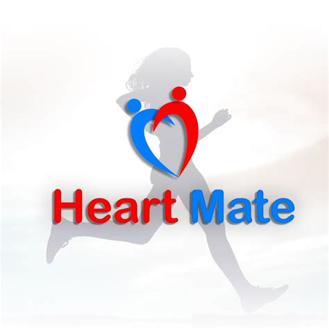 Heartmate Youtube