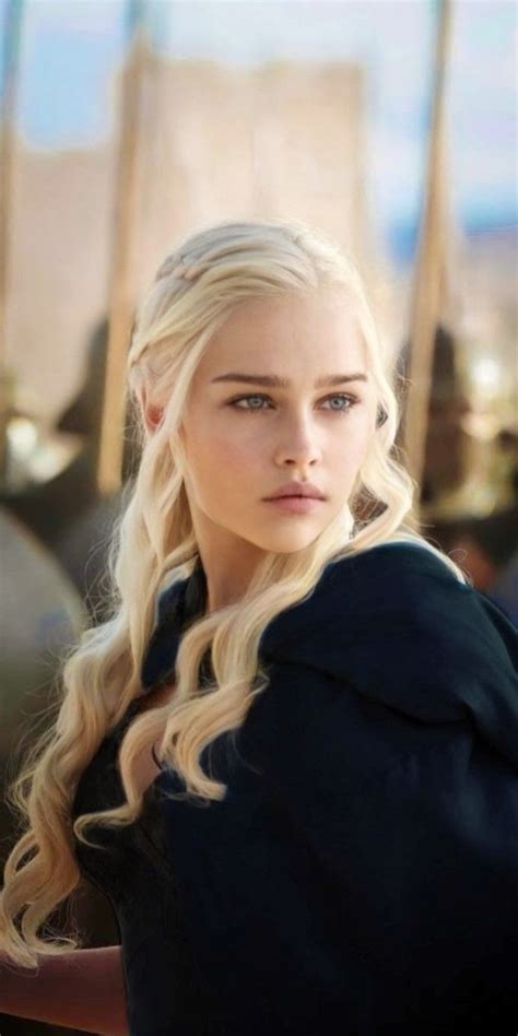 Vhaela Targaryen From The Dragons Inferno By Itsmesyd On Wattpad And