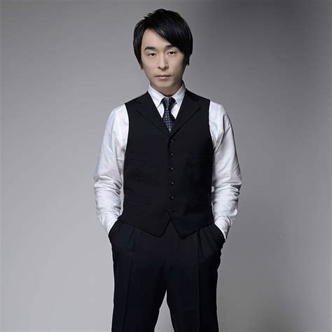 関 智一 株式会社アトミックモンキー