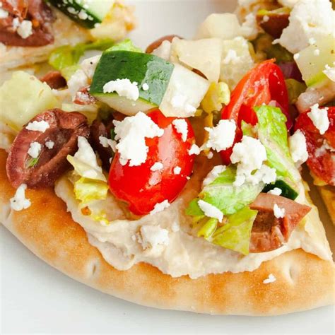 Oven Baked Chicken Risotto Foodtalk