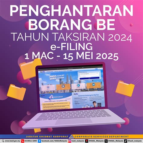 Connie Ling Mpi Connie Ling Mpi