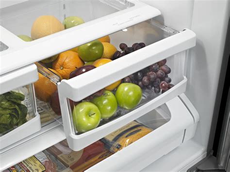 Why Is Your Refrigerator Always Running Twin Cities Appliance Service