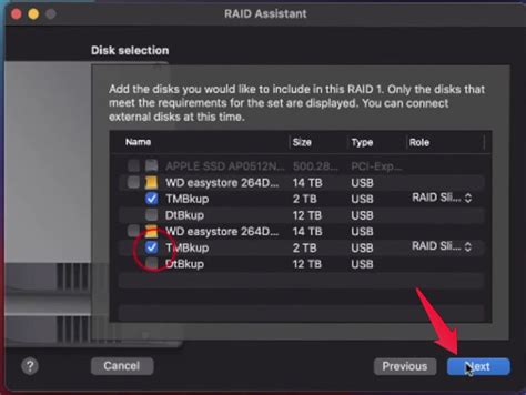 Here S The Best Solution To Backup Mac To External Hard Drive Without Any Fails Ever MashTips
