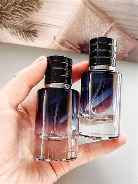 30ml