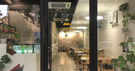 MadHatter Desserts By Masterchef Asia Runner Up Closes Its Shop