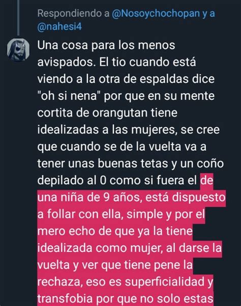 Introducción nudo y desenlace
