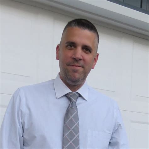 Michael Bernier Ownerhome Inspector Simple Truth Home Inspections