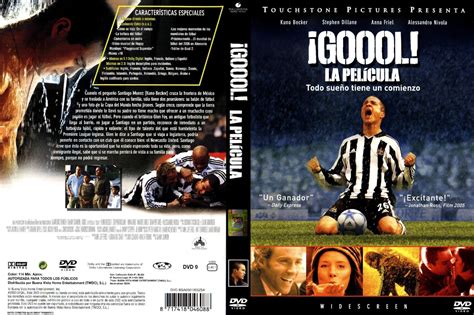 TÓmbola Disney ¡goool La Película