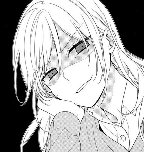 Evil Smirk Anime Saga Of Tanya The Evil Erhält 2 Staffel