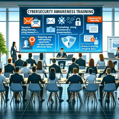wade w billotte on linkedin cybersecurity infosec cyberawareness