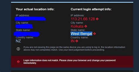 This Is Why I Always Use 2 Step Authentication Album On Imgur