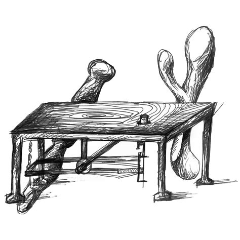 Sex And The Campus Doing It On Antidepressants By The Spectator The Spectator