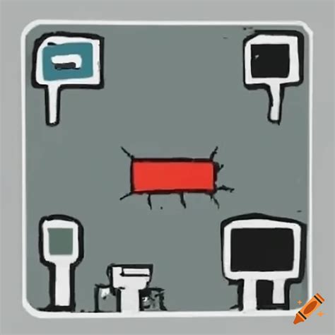 Addressing Connection Problems On Craiyon