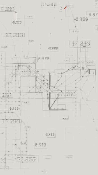 schoolforai aitinkr on linkedin aitinkr fuse electronics
