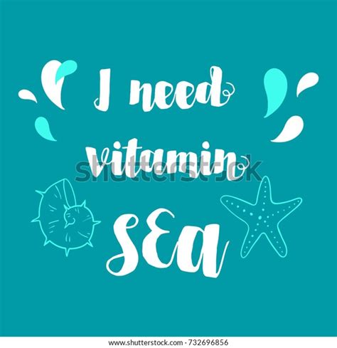 3 Vitamen E Capsol Stock Vectors And Vector Art Shutterstock