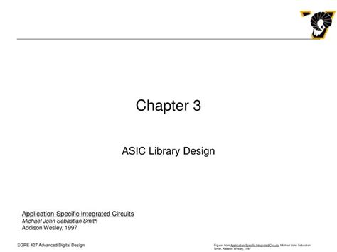 ppt chapter 3 powerpoint presentation free download id 7087160