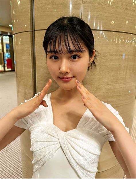 ボード「写真」のピン
